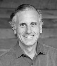 The Future of Luxury Lifestyle Hospitality is in Connection