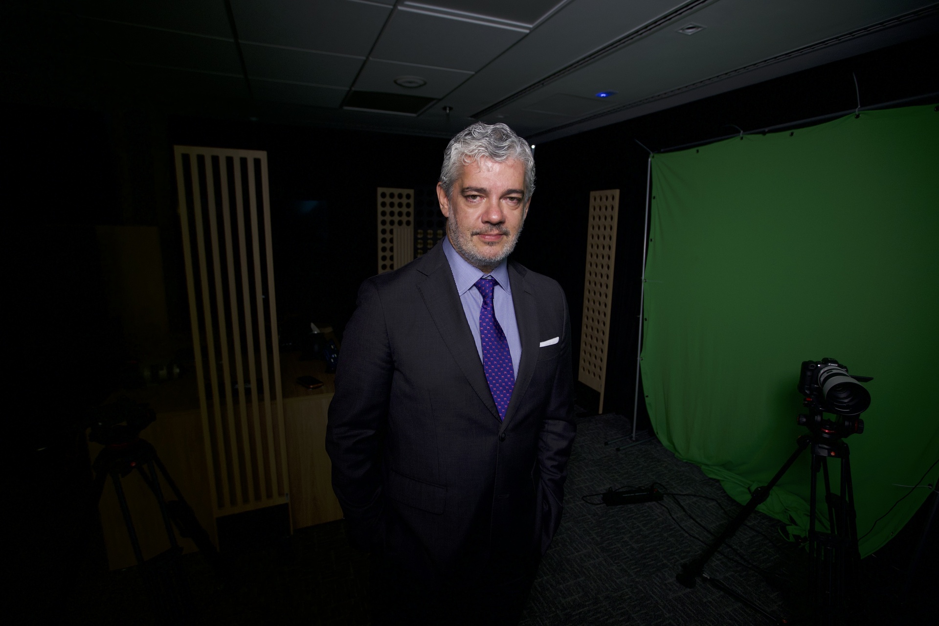 Marcos Troyjo: How Brazil can bridge the US-China divide