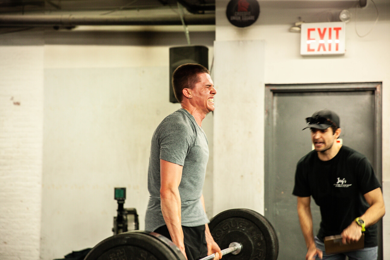 To Redo or Not to Redo? What Did We Learn in the 2024 Open?