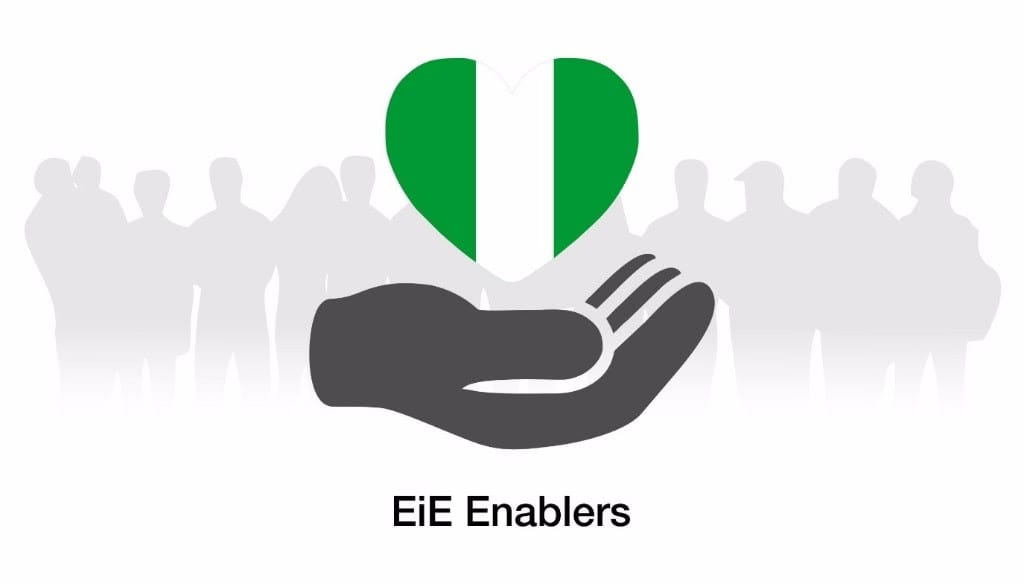 Enablers Updates
