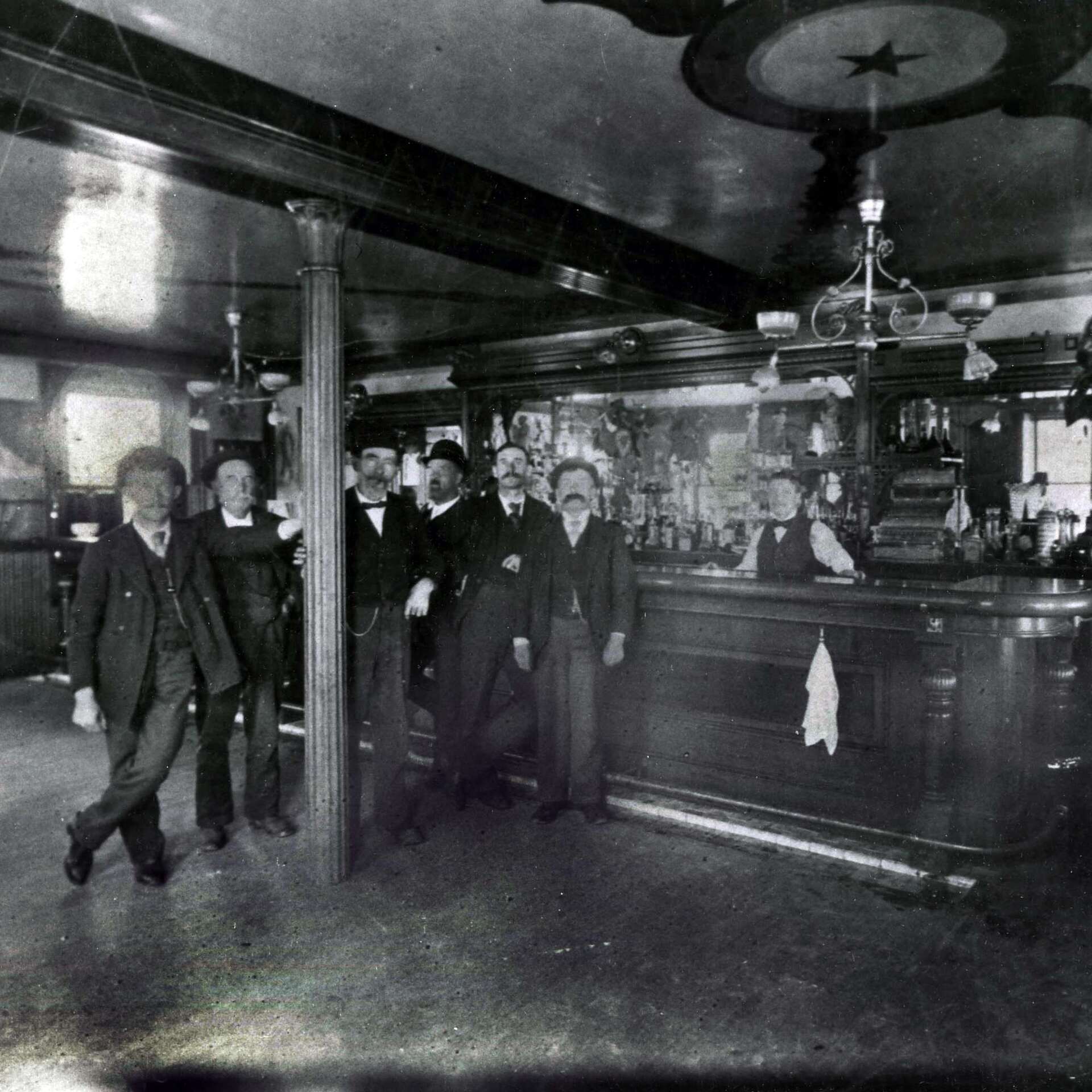 Snow Records & Shake Shack: Bucks County Winter Buzz 🍔 ️