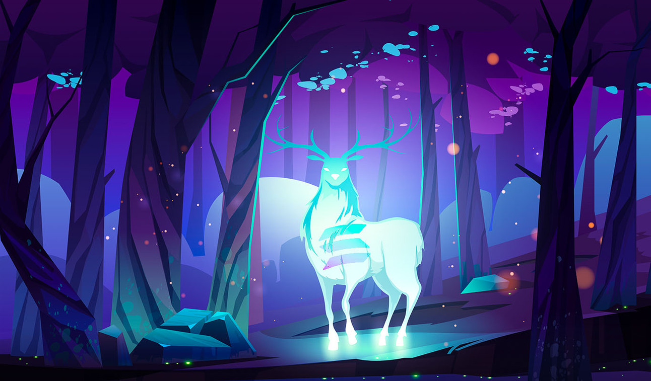 Crypto Analyst Makes Bullish Solana (SOL) Predictions for Each Year Until 2030 – Here Are His ...