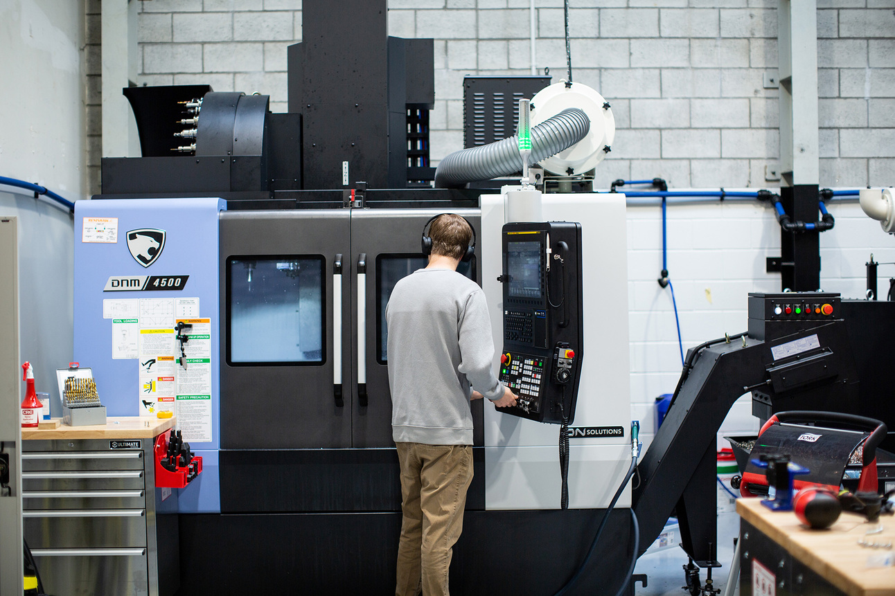 Dissecting the hype around OpenStar Technologies