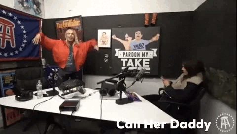 💦 Gluck Gluck 125,000,000