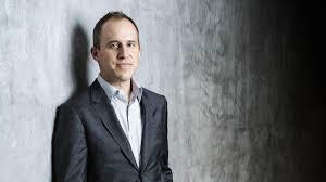 OpenAI Chairman Bret Taylor explains why platform shifts are a fruitful ...