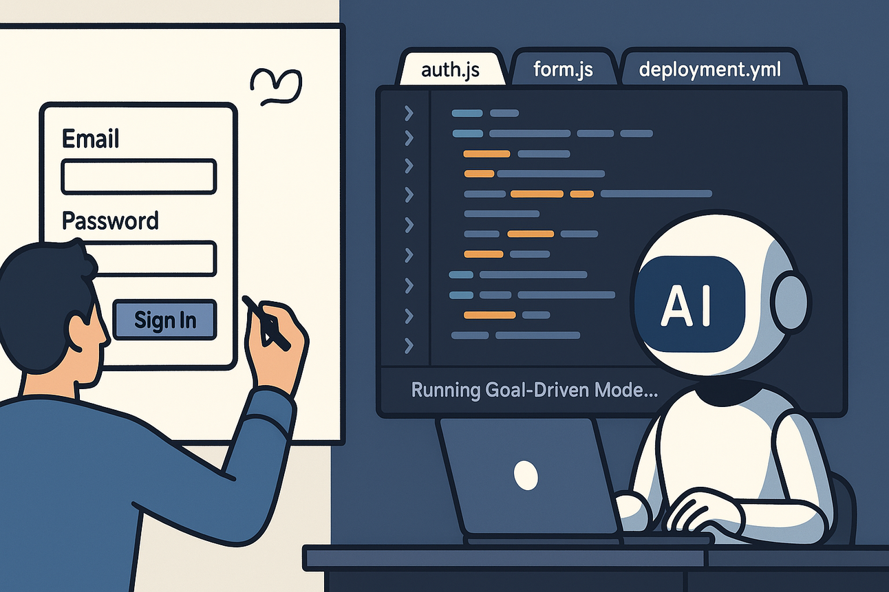 🧑🏻‍💻 Meet Replit’s New Dev Partner: Dynamic Intelligence