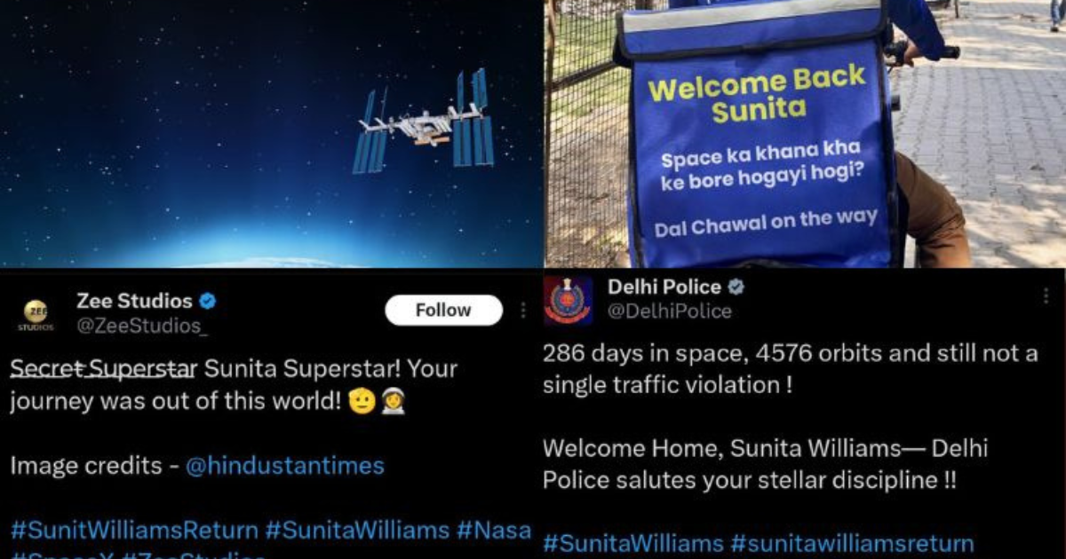 McCann Worldgroup India’s Jeetu Calls It Quits; Liqvd Asia Acquires ...