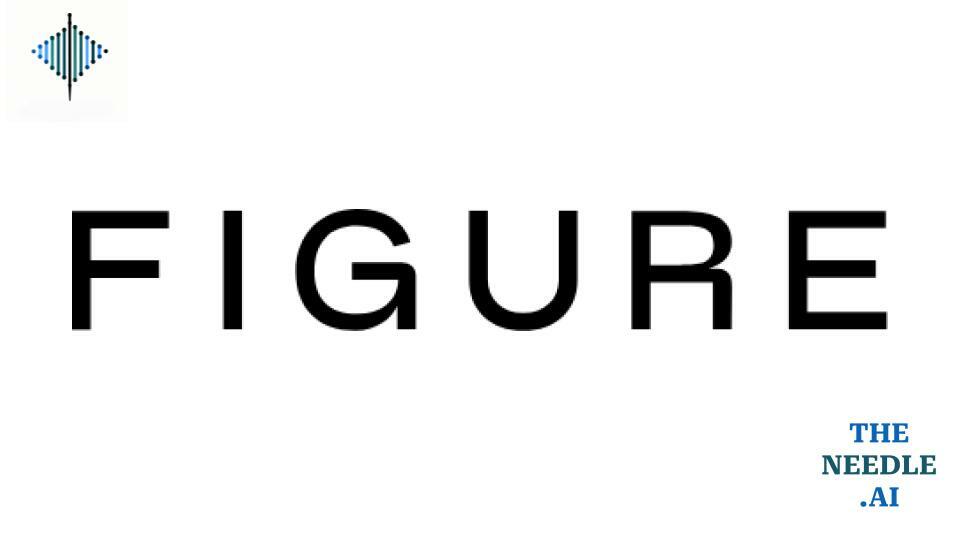 Figure Raises $70M Series A to Drive Commercialization of Figure 01 ...
