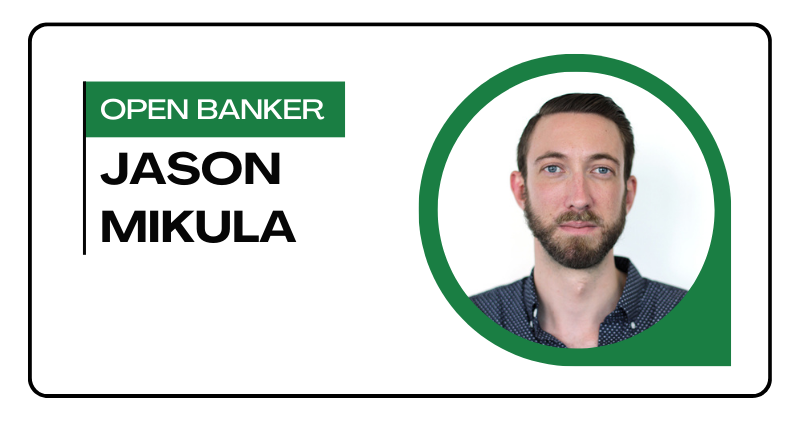 It's Time to Unbundle Banking