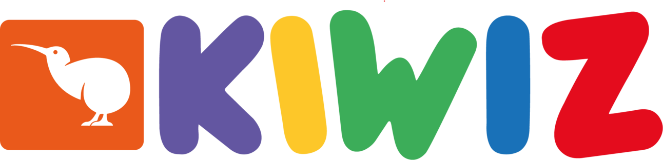 Healthy Habits for Happy Kids