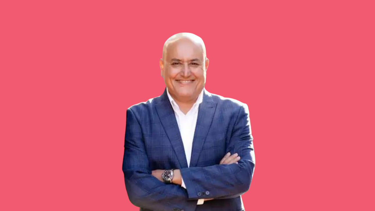 The “PS: I Love You” Hack That Sold Hotmail for $400M