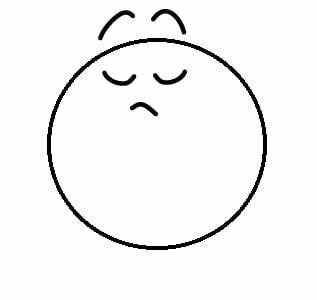 A Class Primer | Daniel Miessler