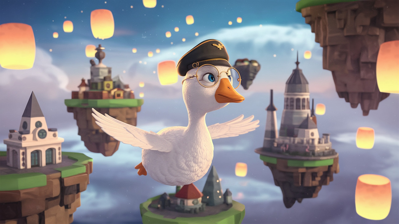 Block released an open source AI agent framework 'Goose'