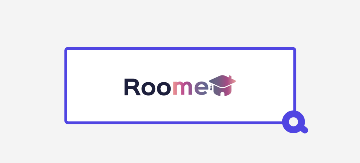 Roome