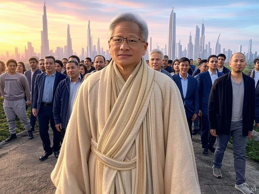 Slack down, Memes Up!