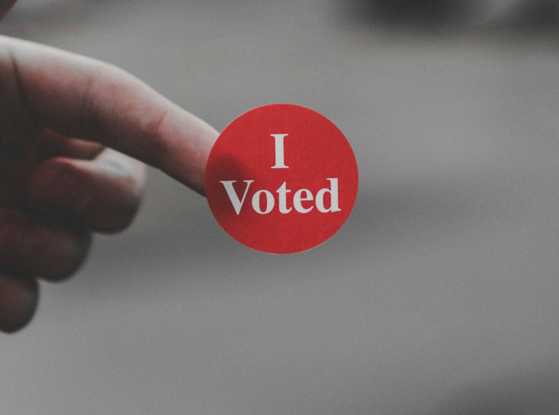 How election prediction markets work: Understanding price, probability ...