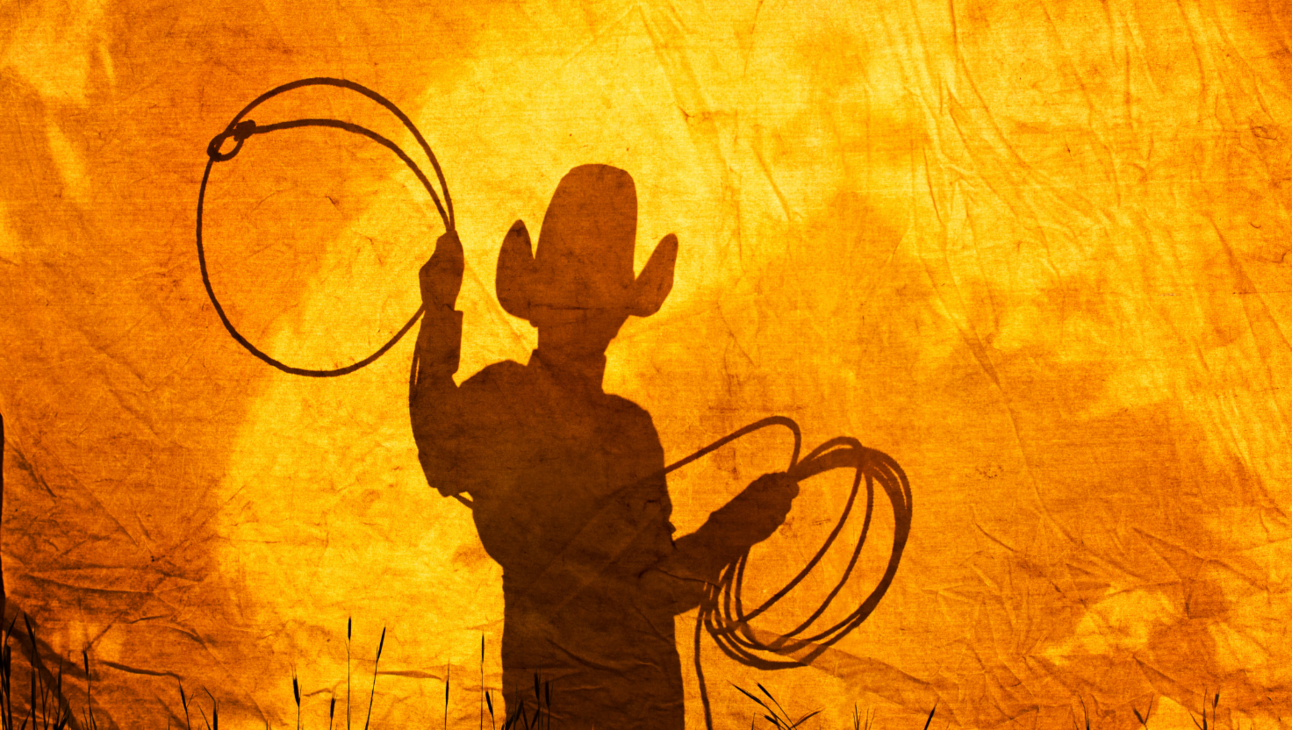 🪢How to lasso your audience w/ loops