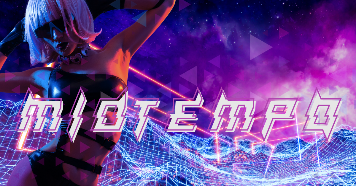 Midtempo Beats: Redefining Genres