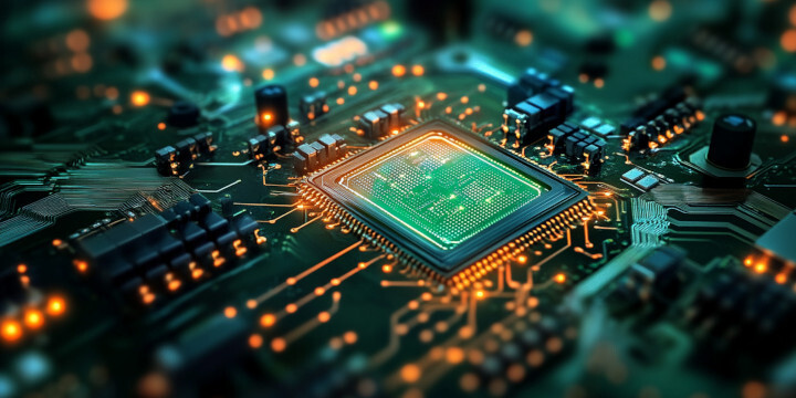 AlmaLinux Adds New Hardware Certification Program