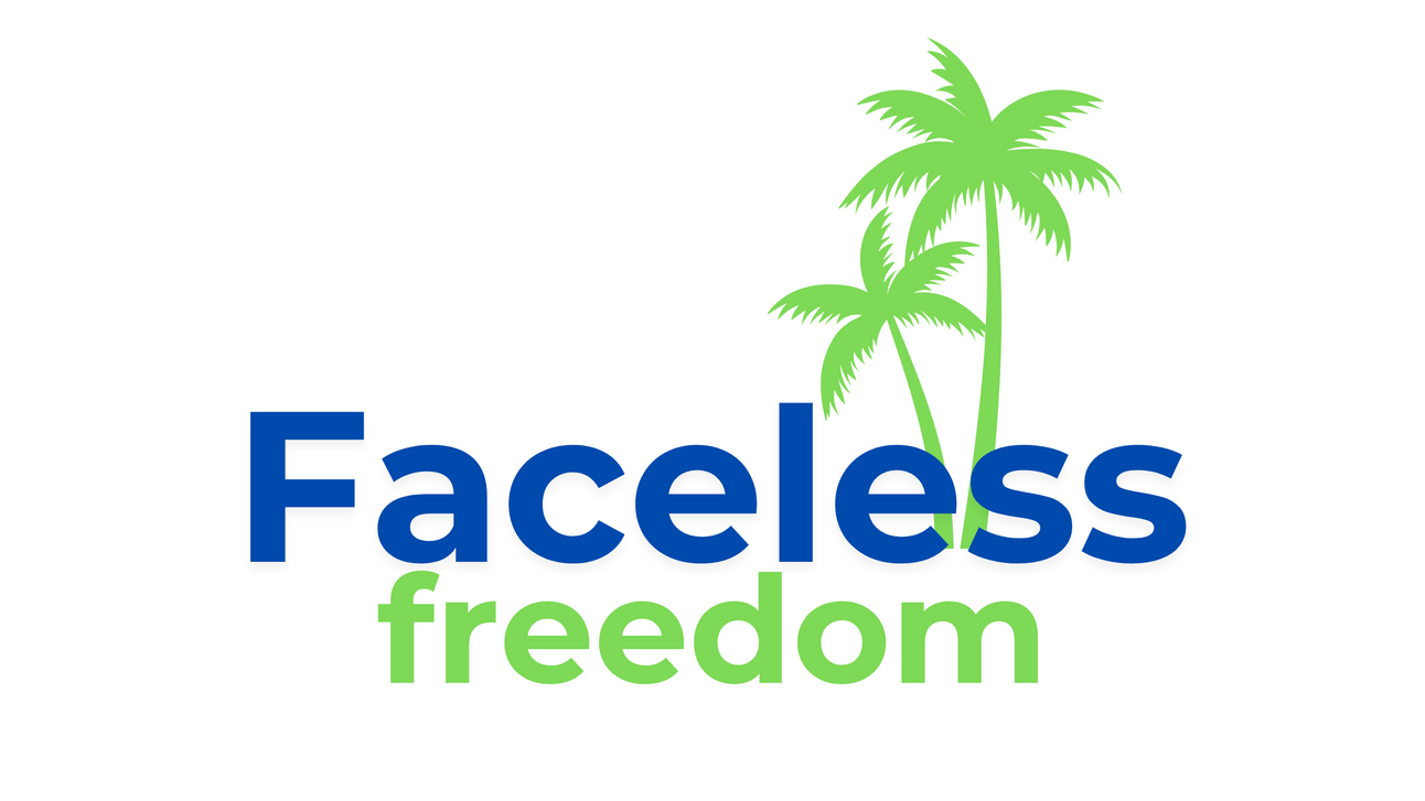 The Number 1 Mistake Beginner Content Creators Make