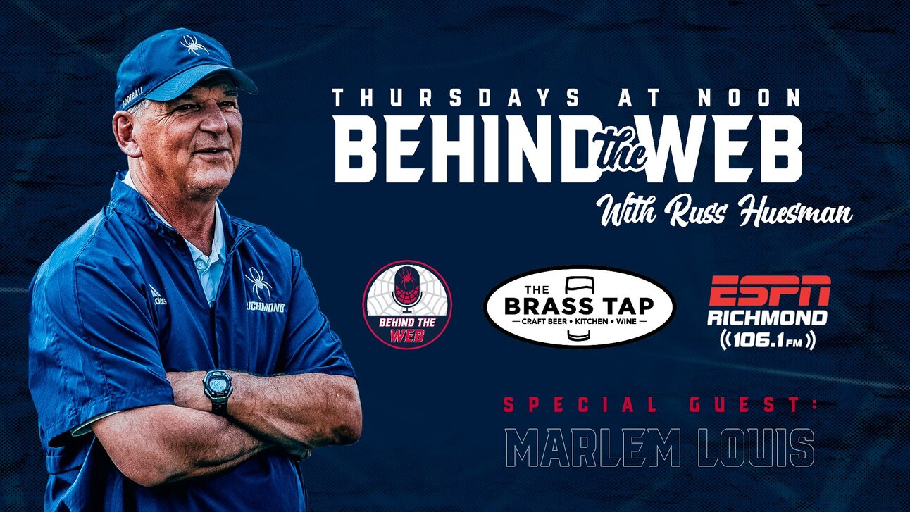 Spiders Morning Jolt 12/1: Gridiron Ready