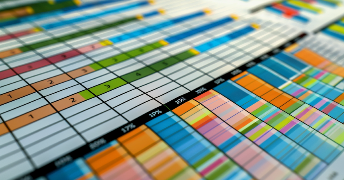 Analisando Dados De Vendas Do Excel Com Python Pandas E Seaborn Parte I