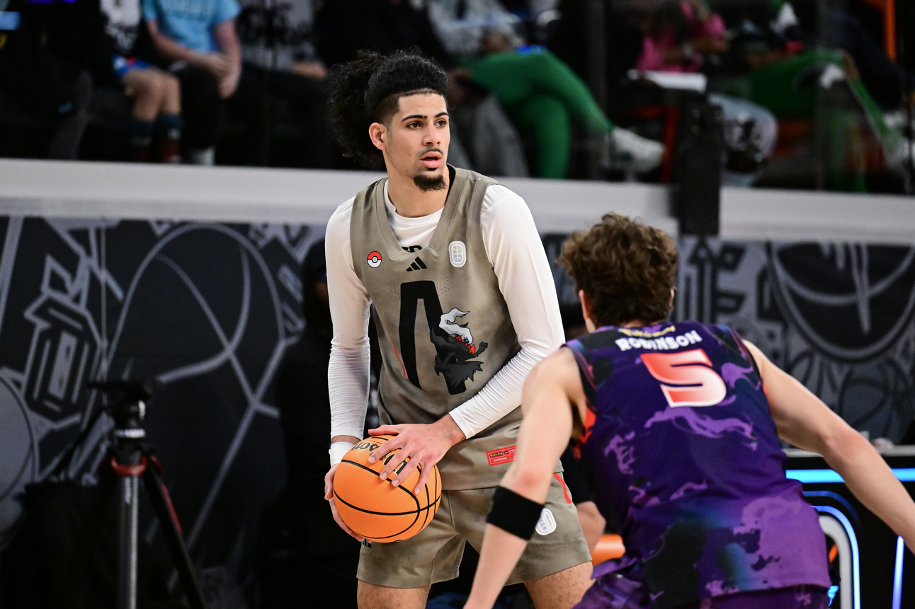 😱 Cold Hearts, FOGA Force Game 3