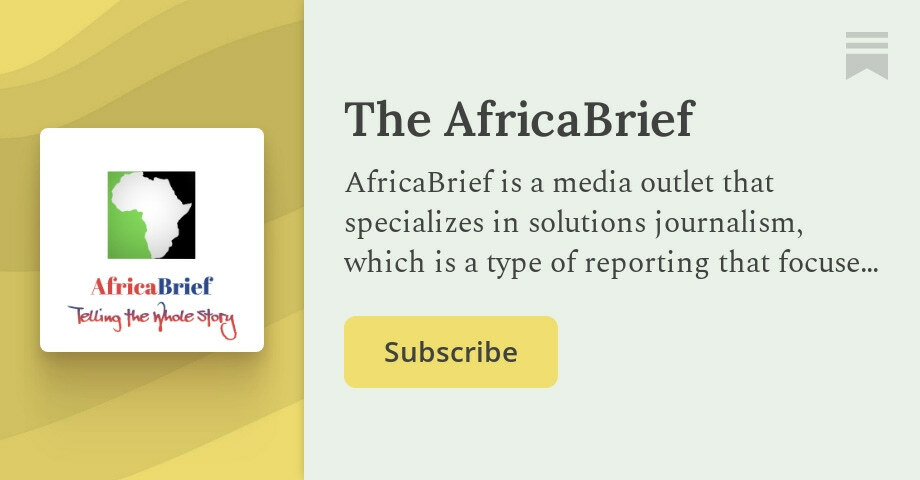 “One” WASH program improves well-being of vulnerable communities in ...