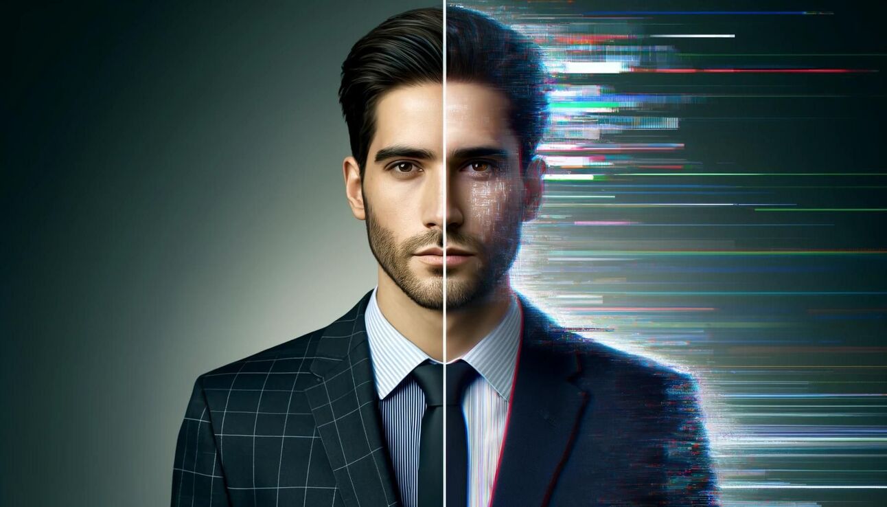 Baltimore teacher arrested over AI controversy