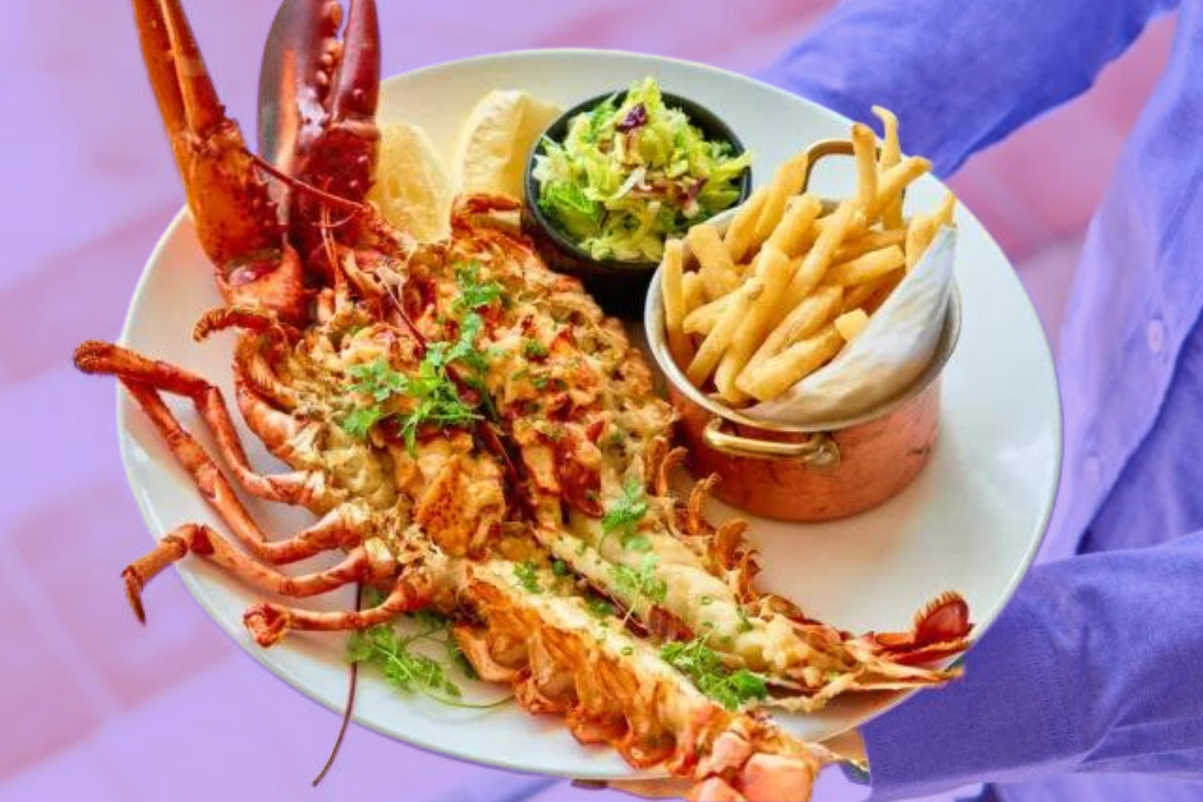 😋🍦 Cone appétit