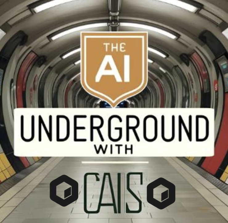 AI Ethics & Mitigation actually does affect your business' bottom-line, so don't sleep on the ...