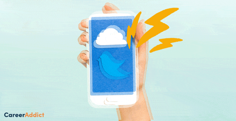 Wednesday 21st June Newsletter