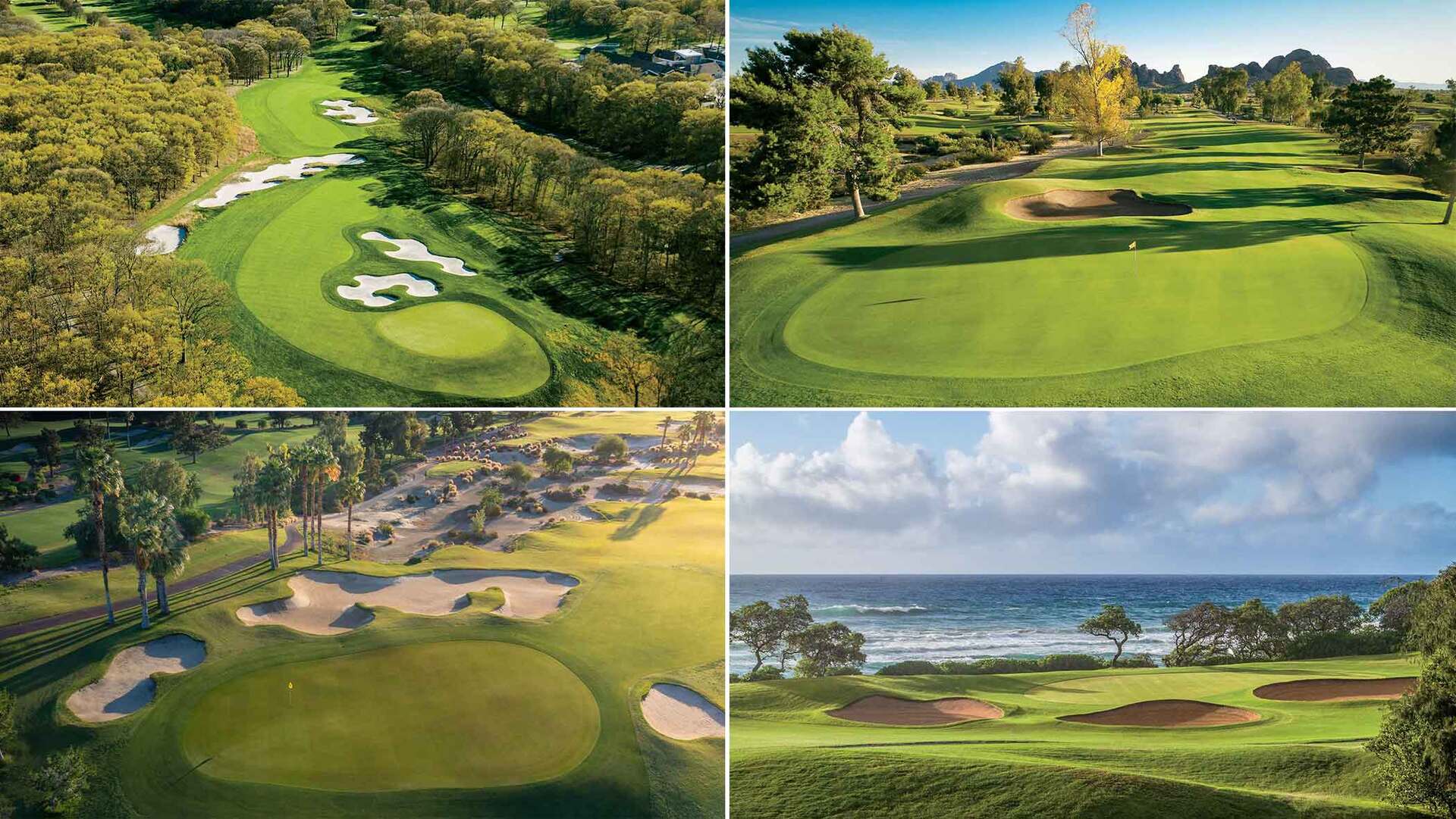 Municipal Golf Deserves Better