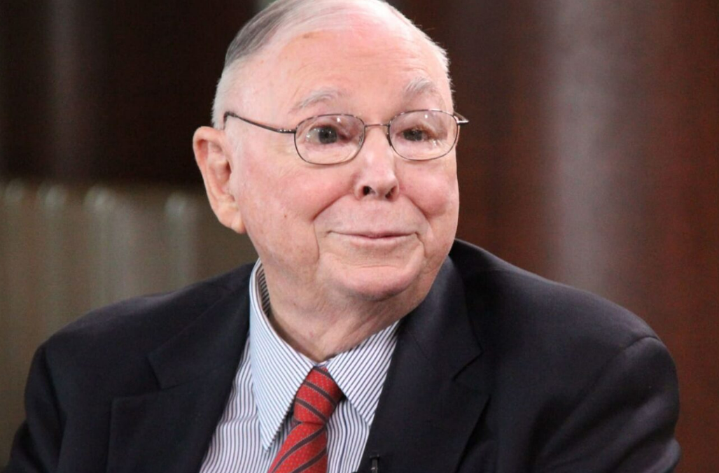 If you’re not a little confused about what’s going on, you don’t ...