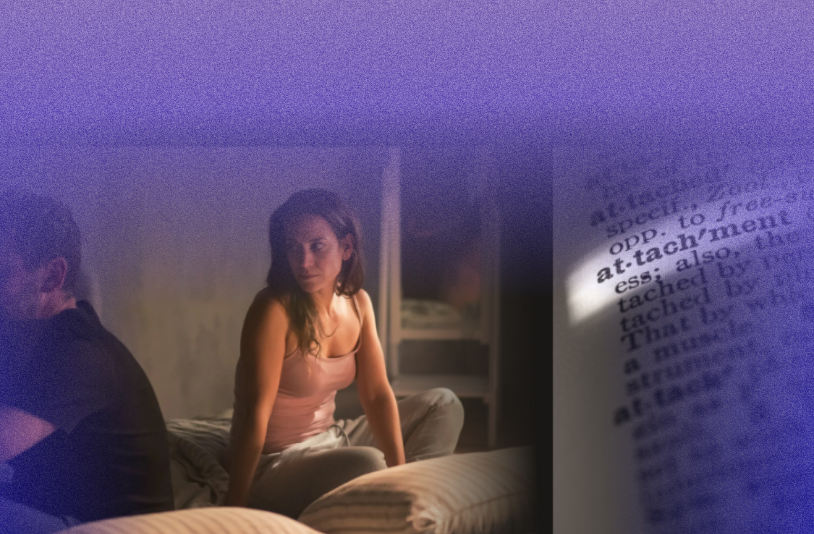 Why Contempt Destroys Relationships (And How to Fix It)