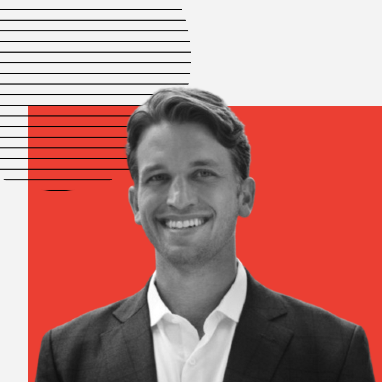 Chain Venturer: Phil Bonello of Plaintext Capital