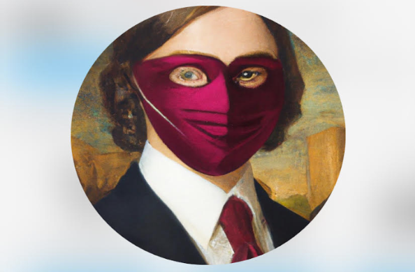 "The Pulse" --#65 / Interview with NonEquityPartner