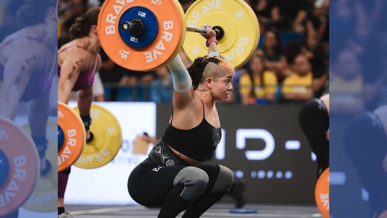 How Commitment and Balance Helped Cole Sager and BKG Qualify for a ...