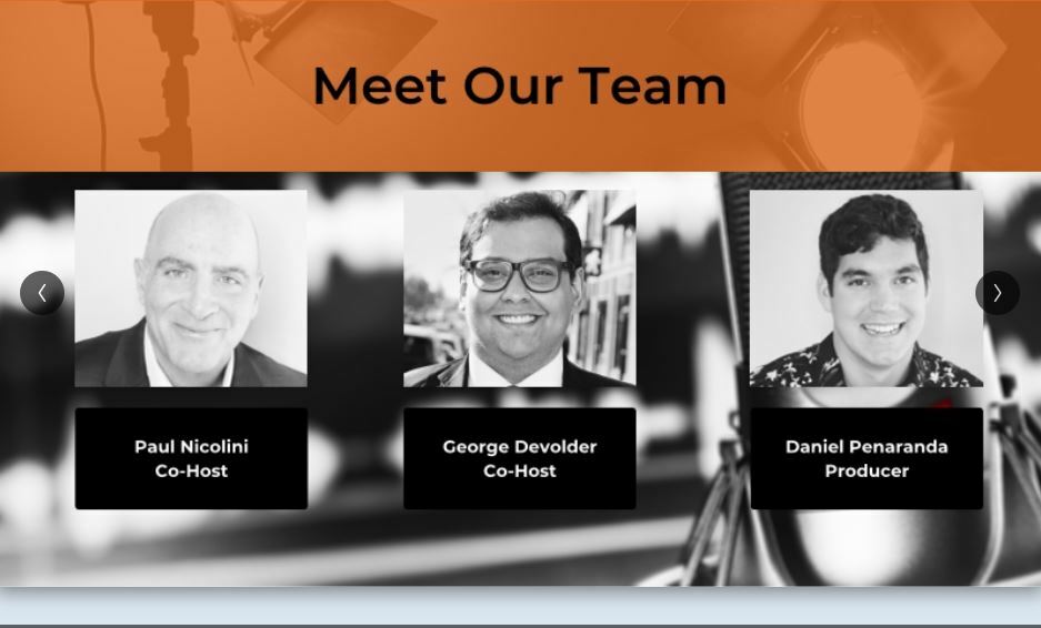 The Rembis Report and Other Fascinating Topics - Volume LXXXII