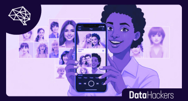 Remini AI é gratuito? Veja como usar sem pagar
