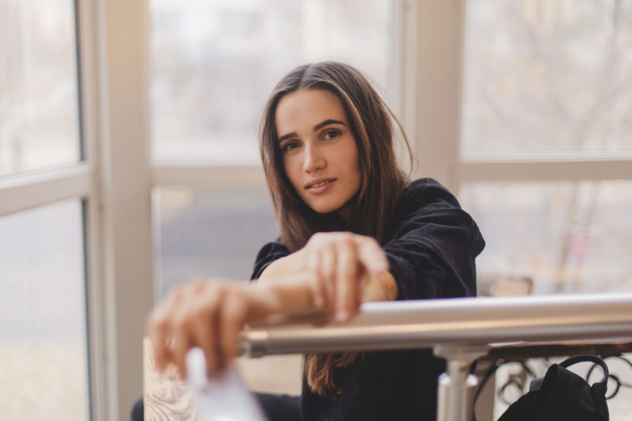 You’re Not Falling Behind in Life