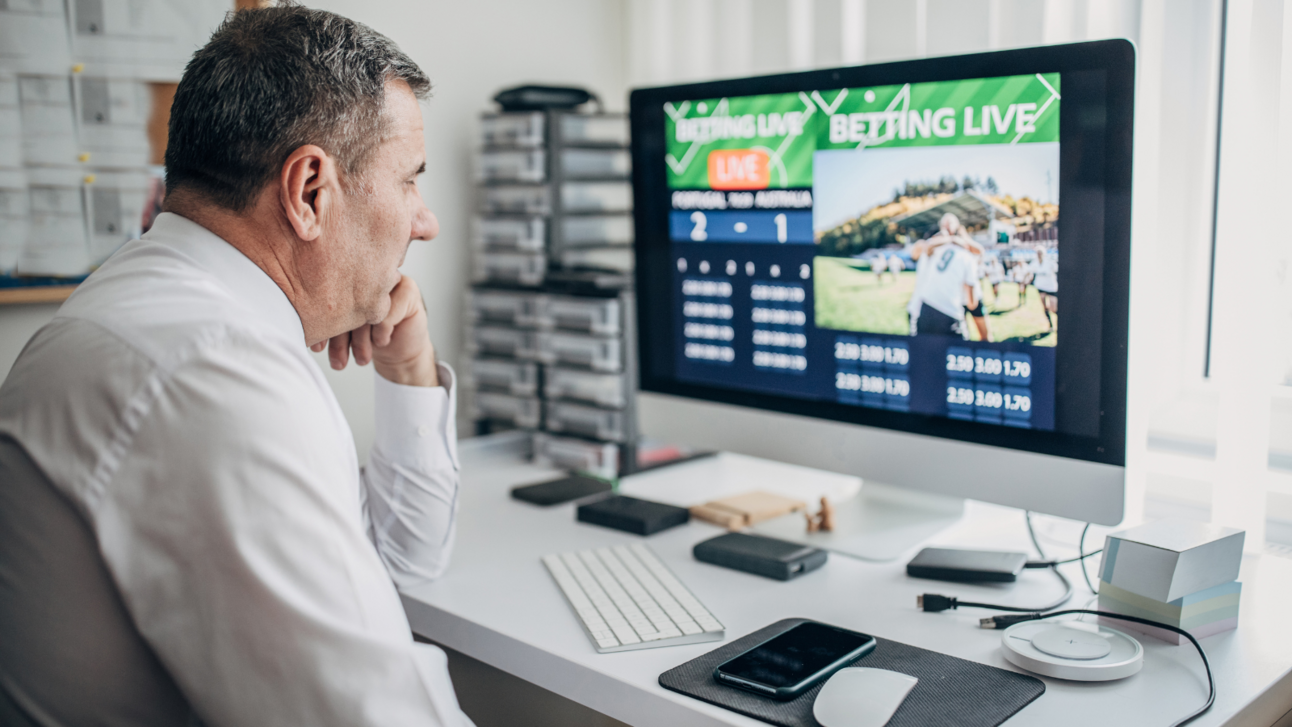 Effective Bankroll Management Strategies for Football Betting Effective Bankroll Management Strategies for Football Betting