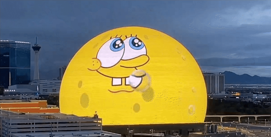 Super Bowl Economics