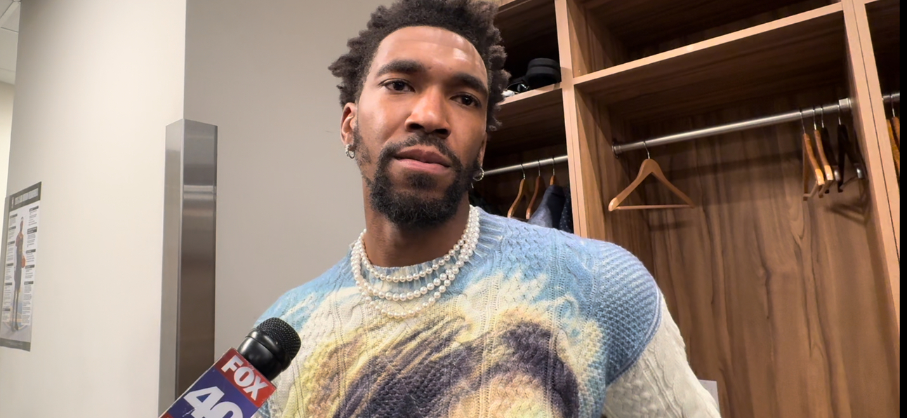 Week in review: Kings move up standings with back-to-back wins