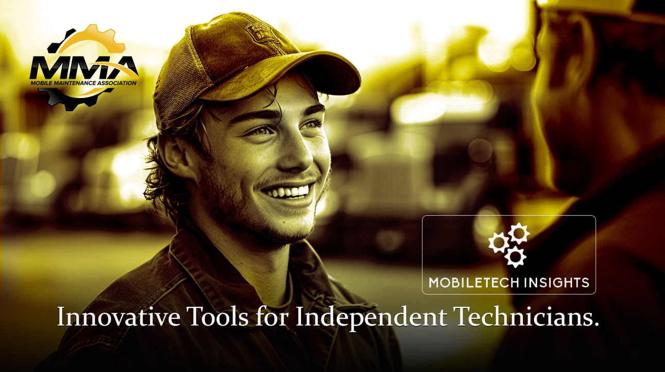 First Edition of MobileTech Insights!