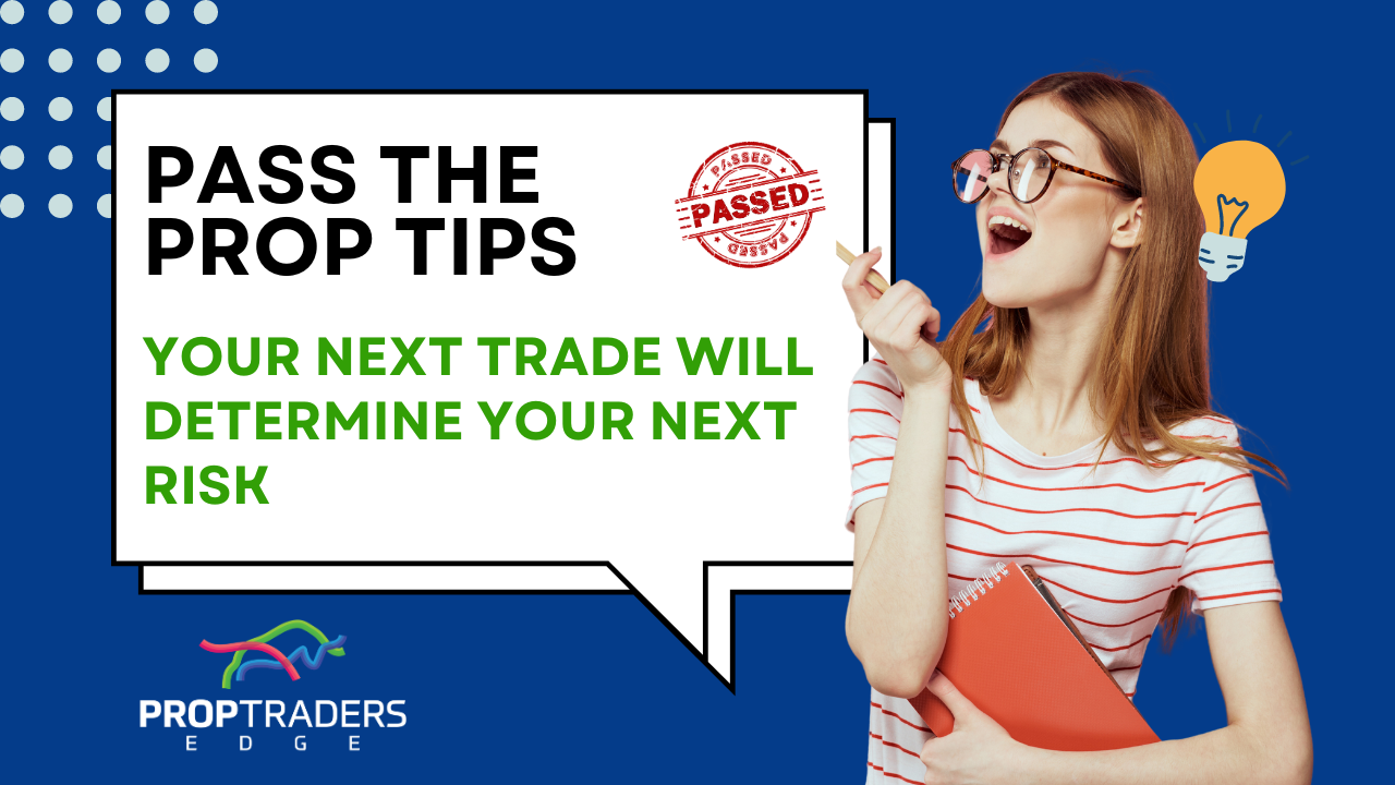 What Determines Your Risk?