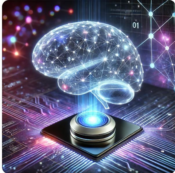 🚀 This AI is Your New PhD Team