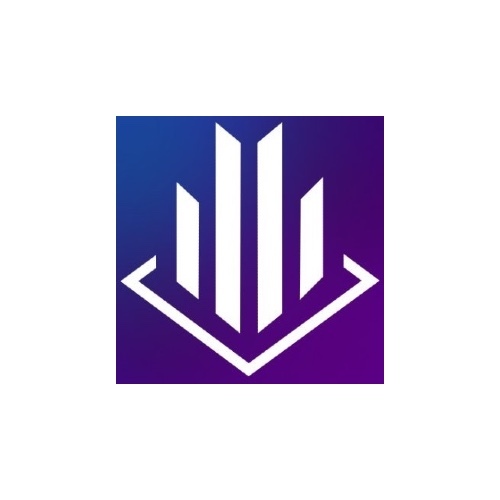 MetaZone Secures Funding To Expand the World’s First Tokenized App ...