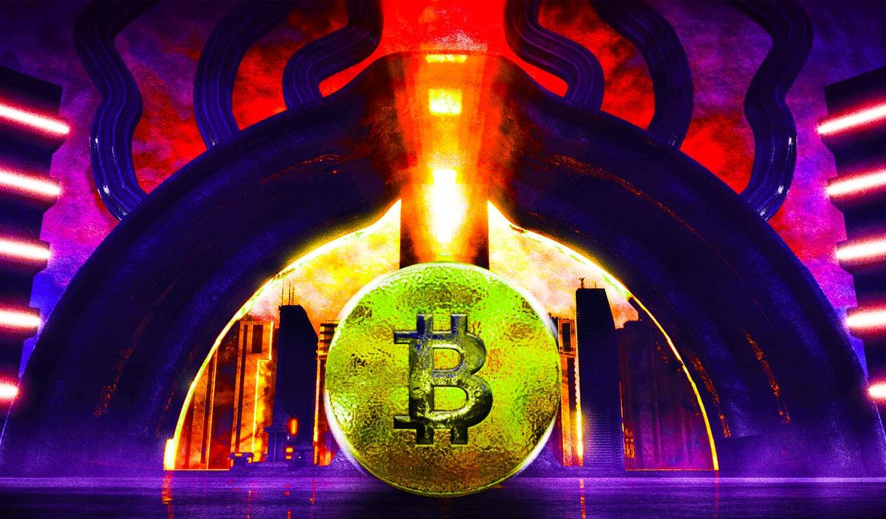 El Salvador’s Chivo Wallet Hits Technical Difficulties Amid Bitcoin Rollout
