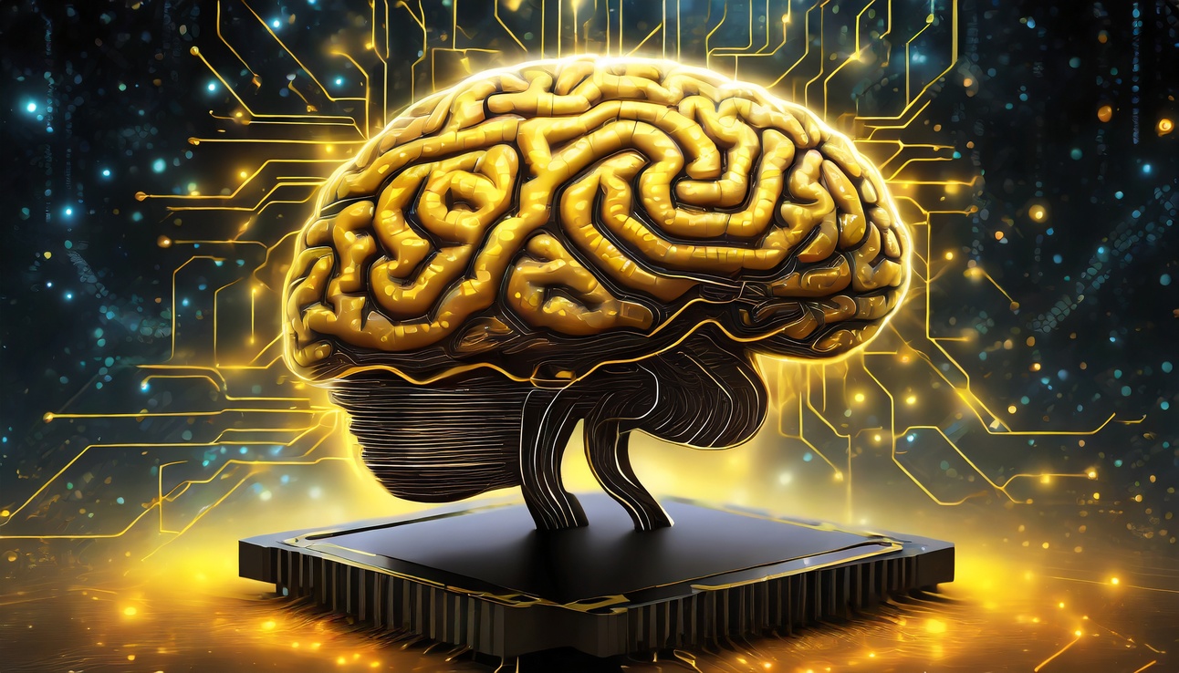 New job displacement research